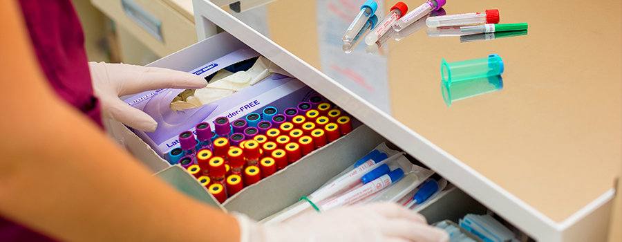 Phlebotomy Aide Program Course Miami Florida | Phlebotomy Aide Program ...